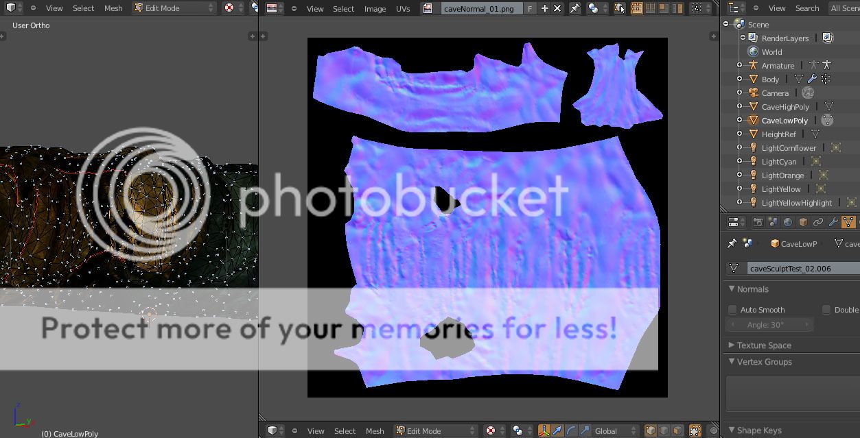 UDK Getting Started and General Tutorials Thread - ModDB